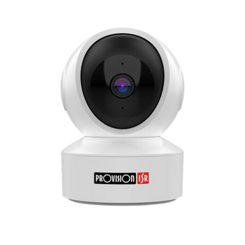Camera Wifi 4MP Provision-ISR PT-848P | Eurostellar