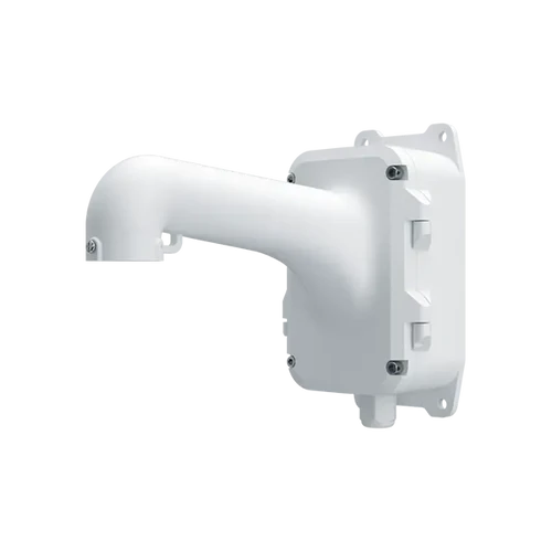 PR-WJB-Z Hộp nối tường cho giá đỡ PTZ Provision-ISR | Eurostellar