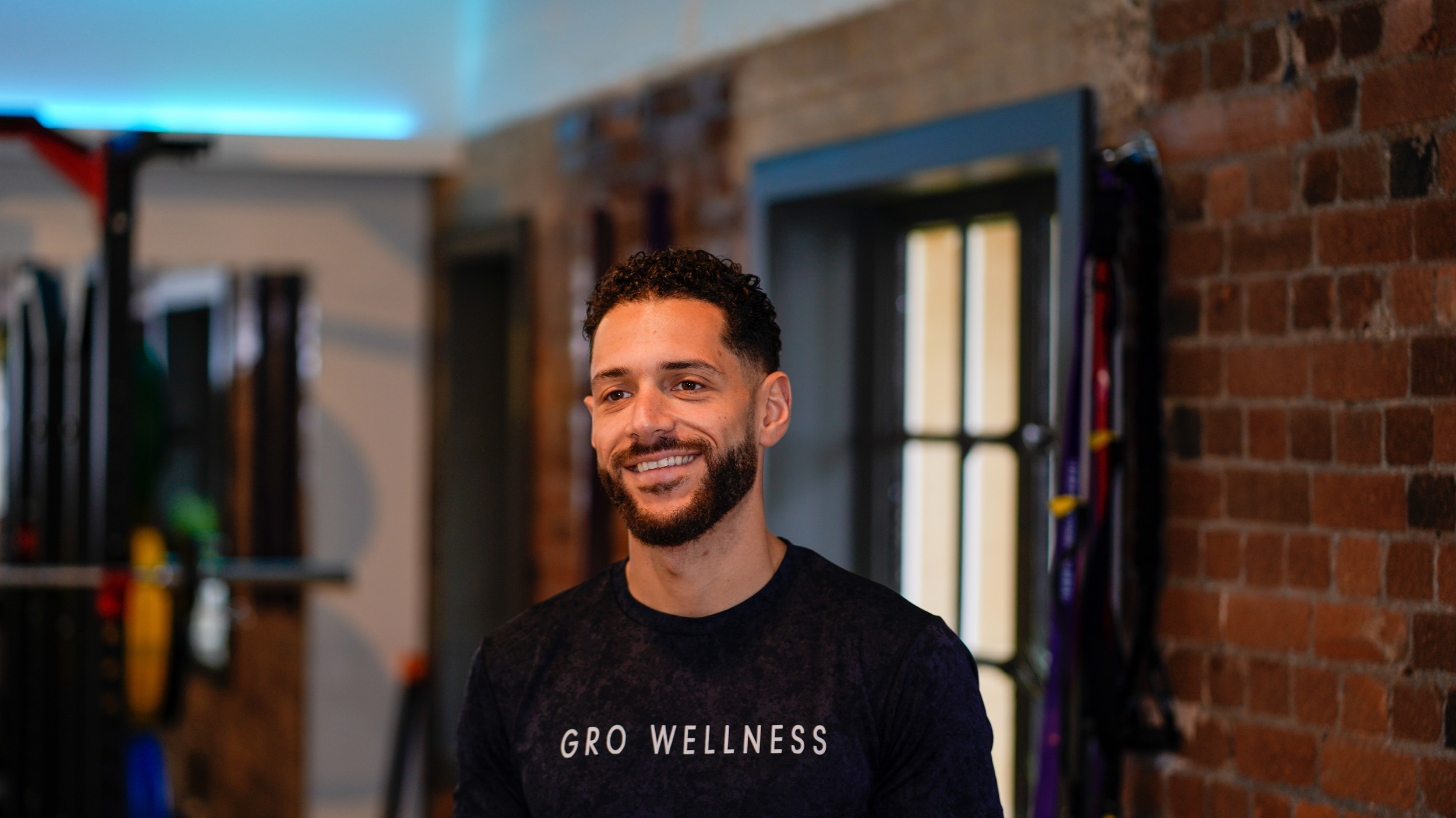 The Staple Method | Gro Wellness