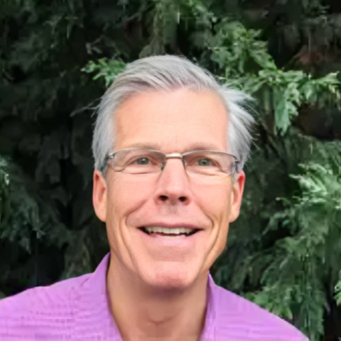 David Claugus | CVF Capital Partners