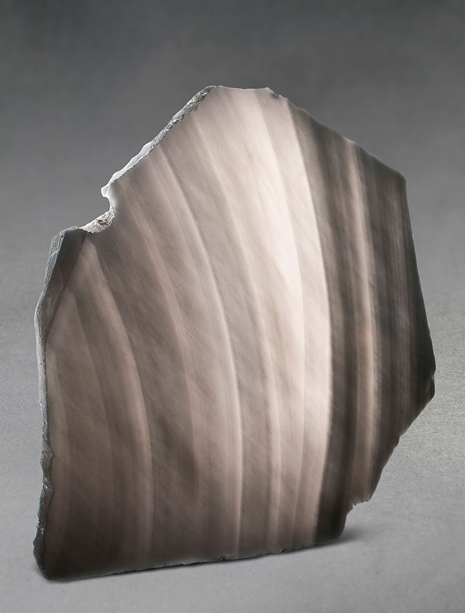 David Wasserman Photography | Rocks