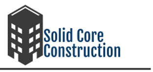 Home | Solidcore Construction