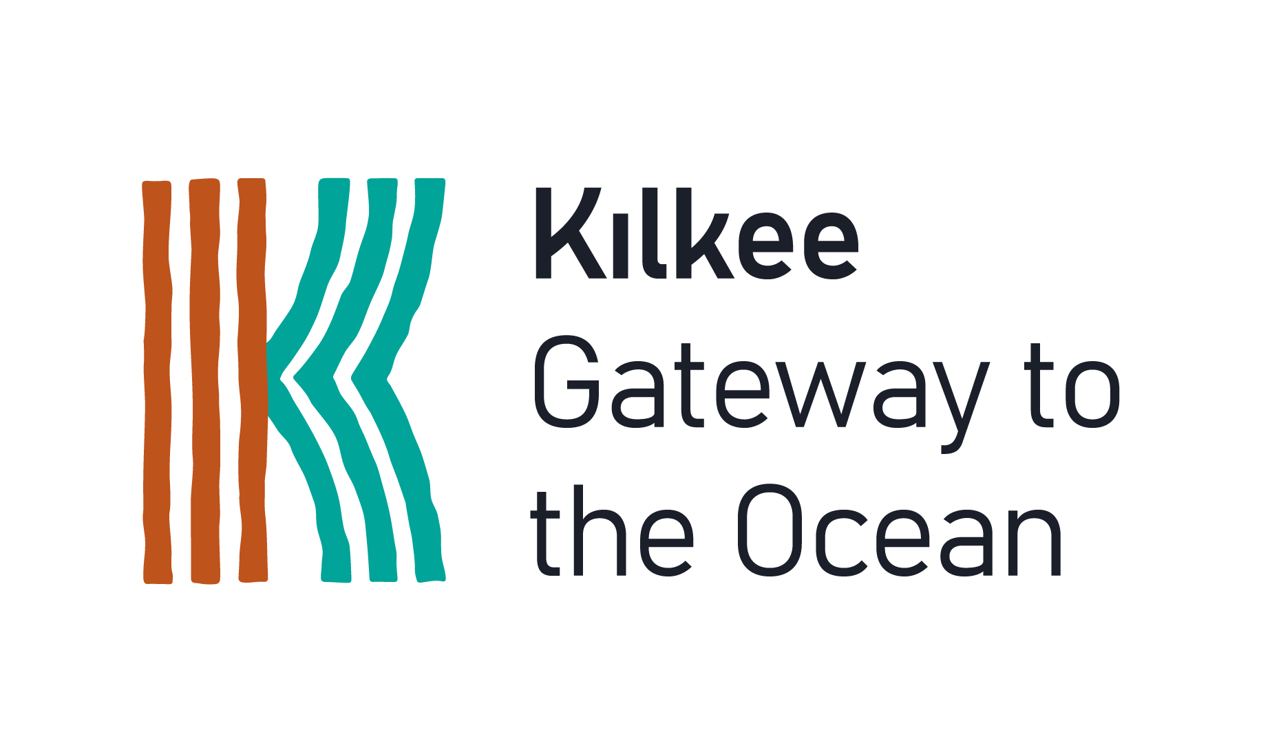 Kilkee Beach I County Clare I Authentic Irish Beach Resort