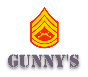 LOCATION | gunnys