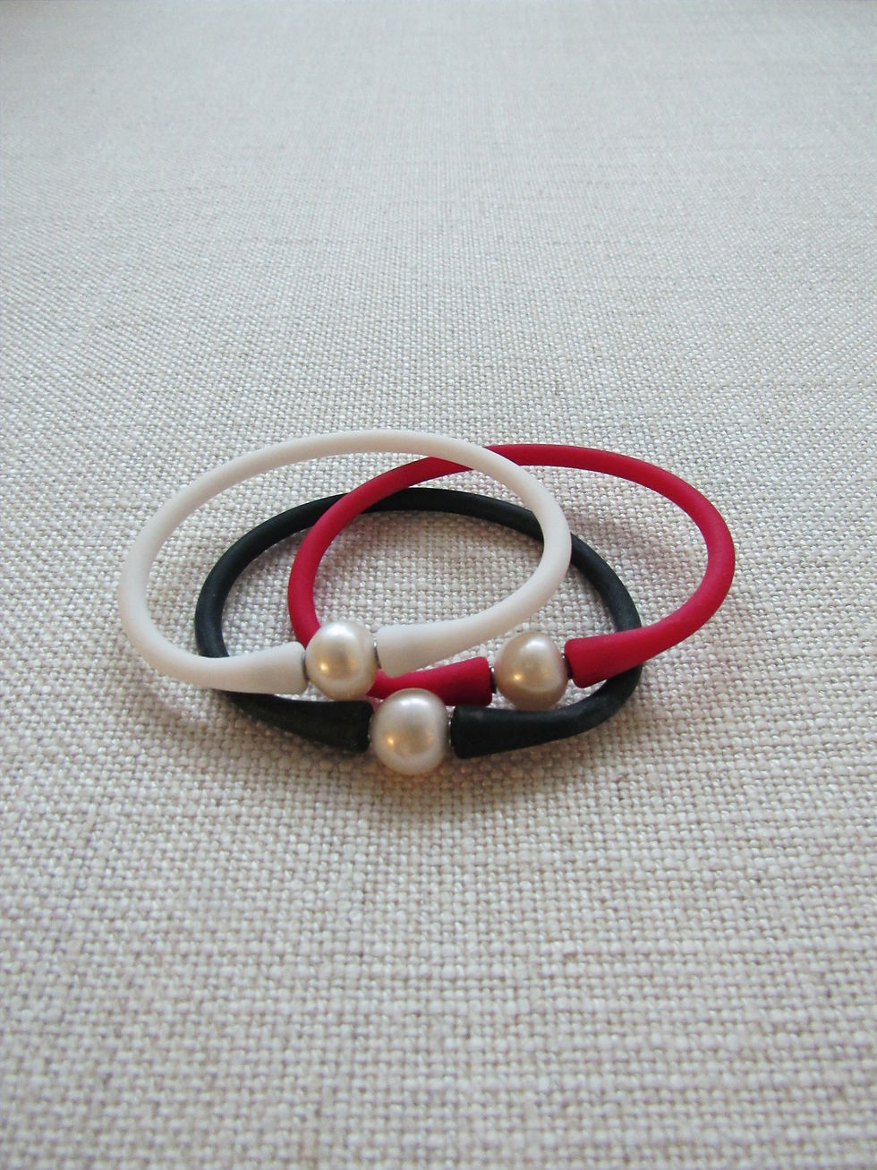 All Products | Bella Bracelets