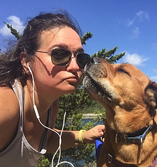 WHO WE ARE | CanineNE