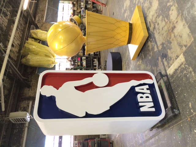 Home | propartstudio