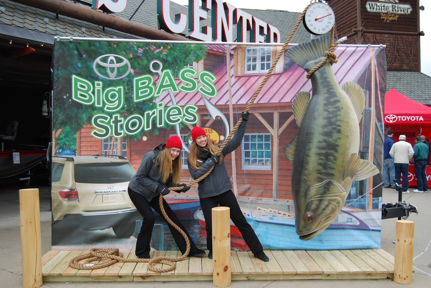 Home | propartstudio