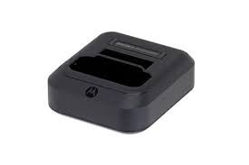 Minitor VI Programmer | wolfe-comm