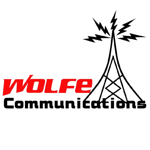 Unication G5 Pager learn more