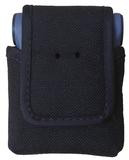 Swissphone s.QUAD Premium Nylon Case | wolfe-comm