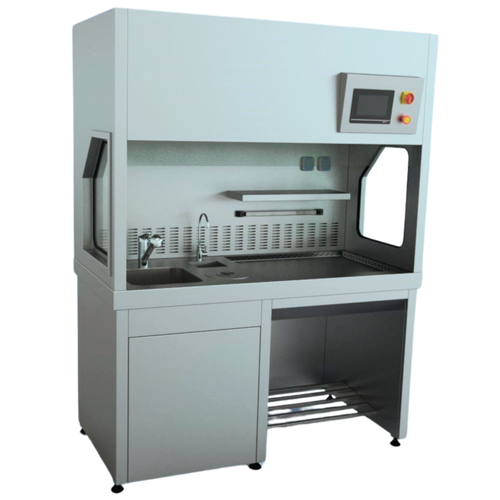 Grossing Workstations for Pathology Laboratories | Stahllab