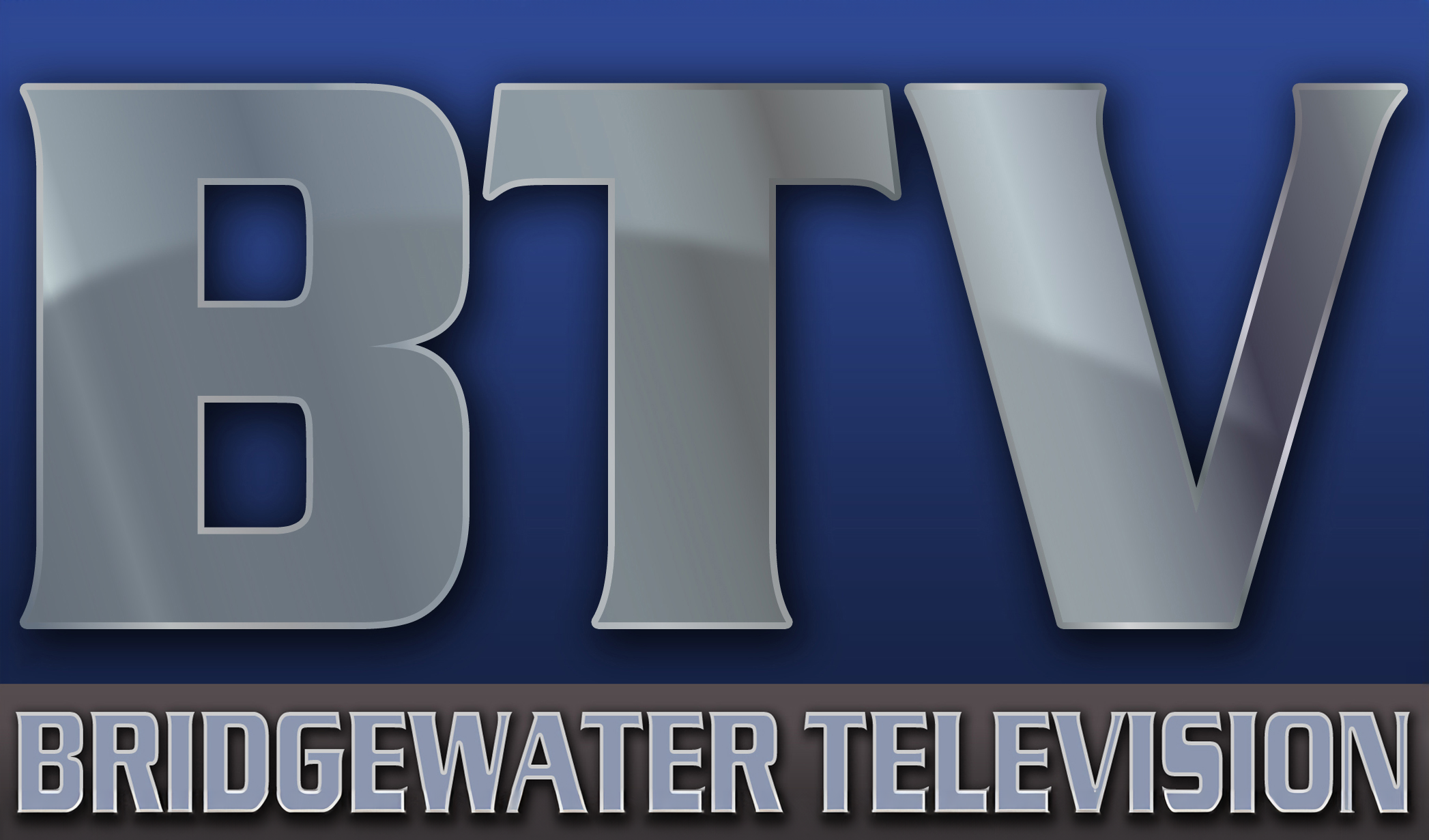 BTV Access Corporation Bridgewater | Community TV Services in the ...