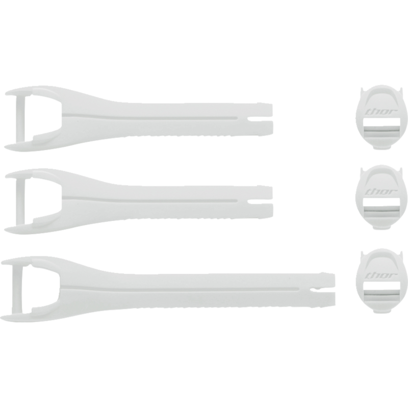 S&S CYCLE PISTON COOLING JET KIT FOR TWIN CAM ENGINES 1999-2 | OTOMOTO ...
