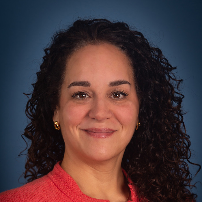 Meet the Candidates | Danbury Republican Town Committee