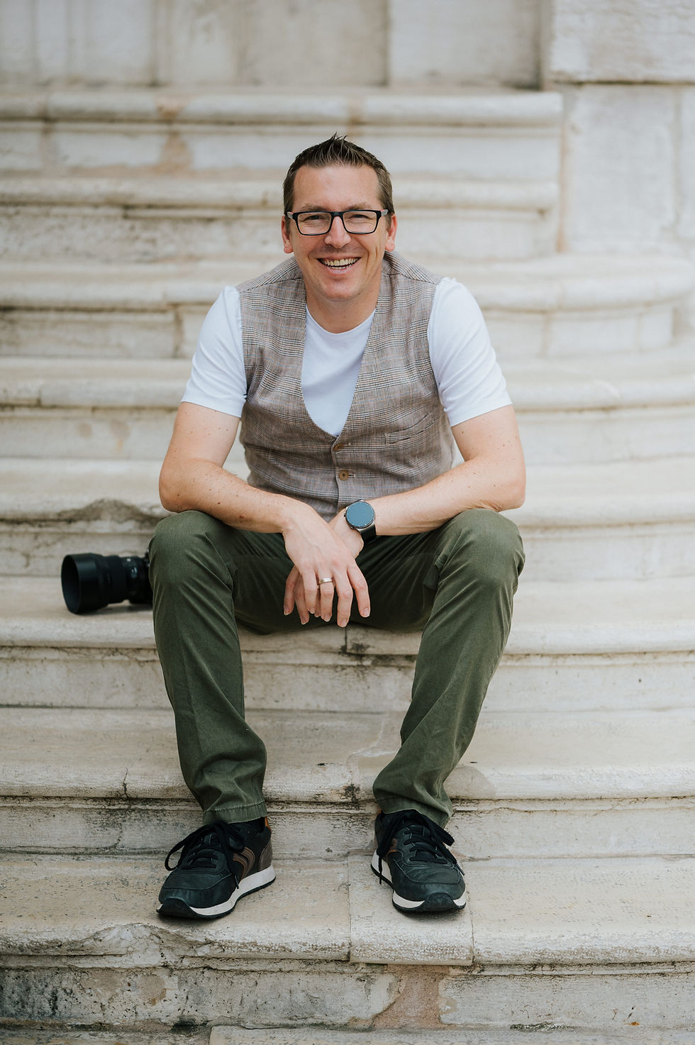 Alex Mayer Fotografie - Hochzeitsfotograf Freising und München Bayern ...