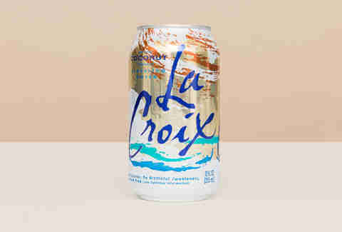 The History Behind the Look of LaCroix
