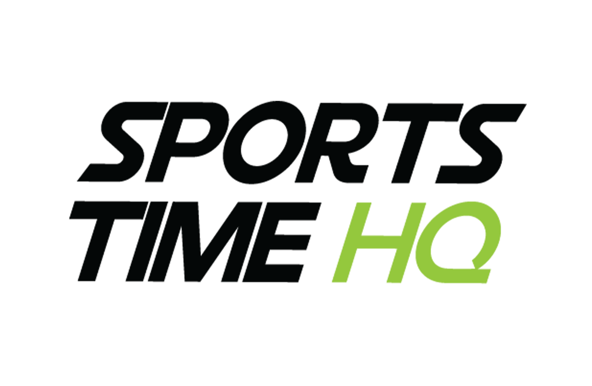 Meet The Team | SportsTime HQ