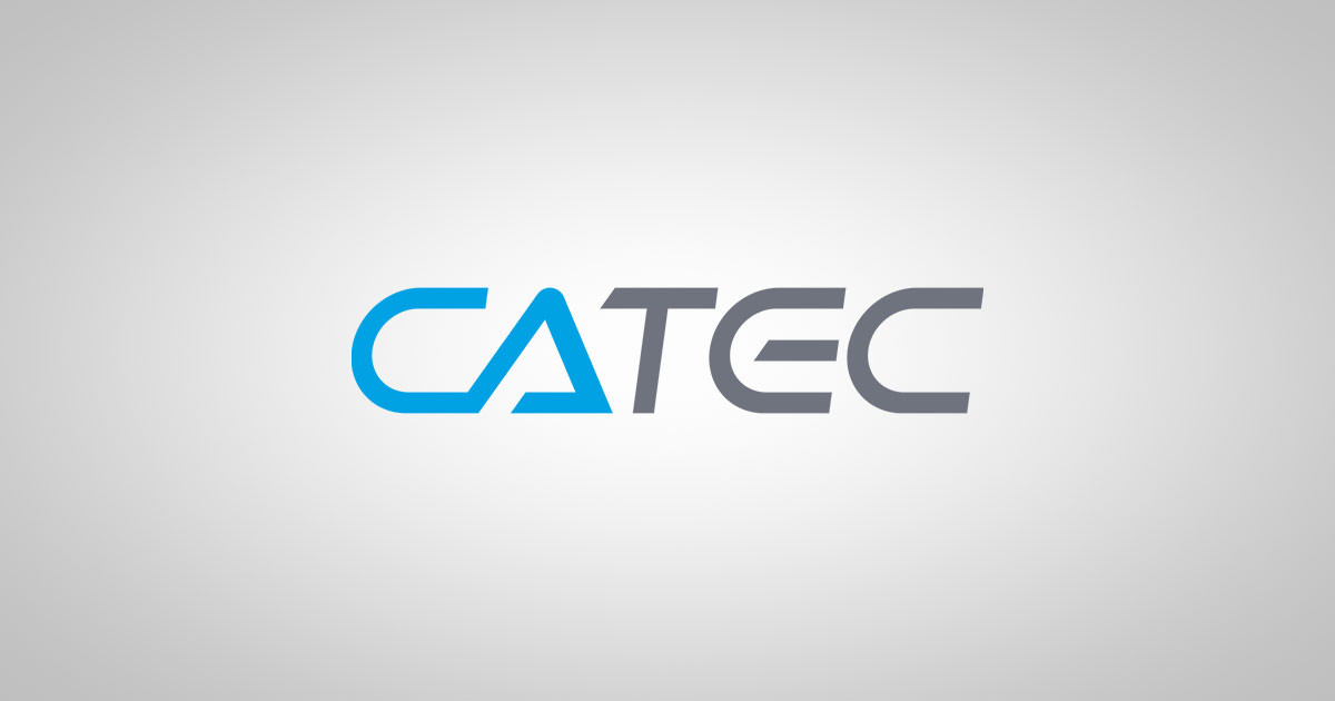 Projects (All) | CATEC | CATEC