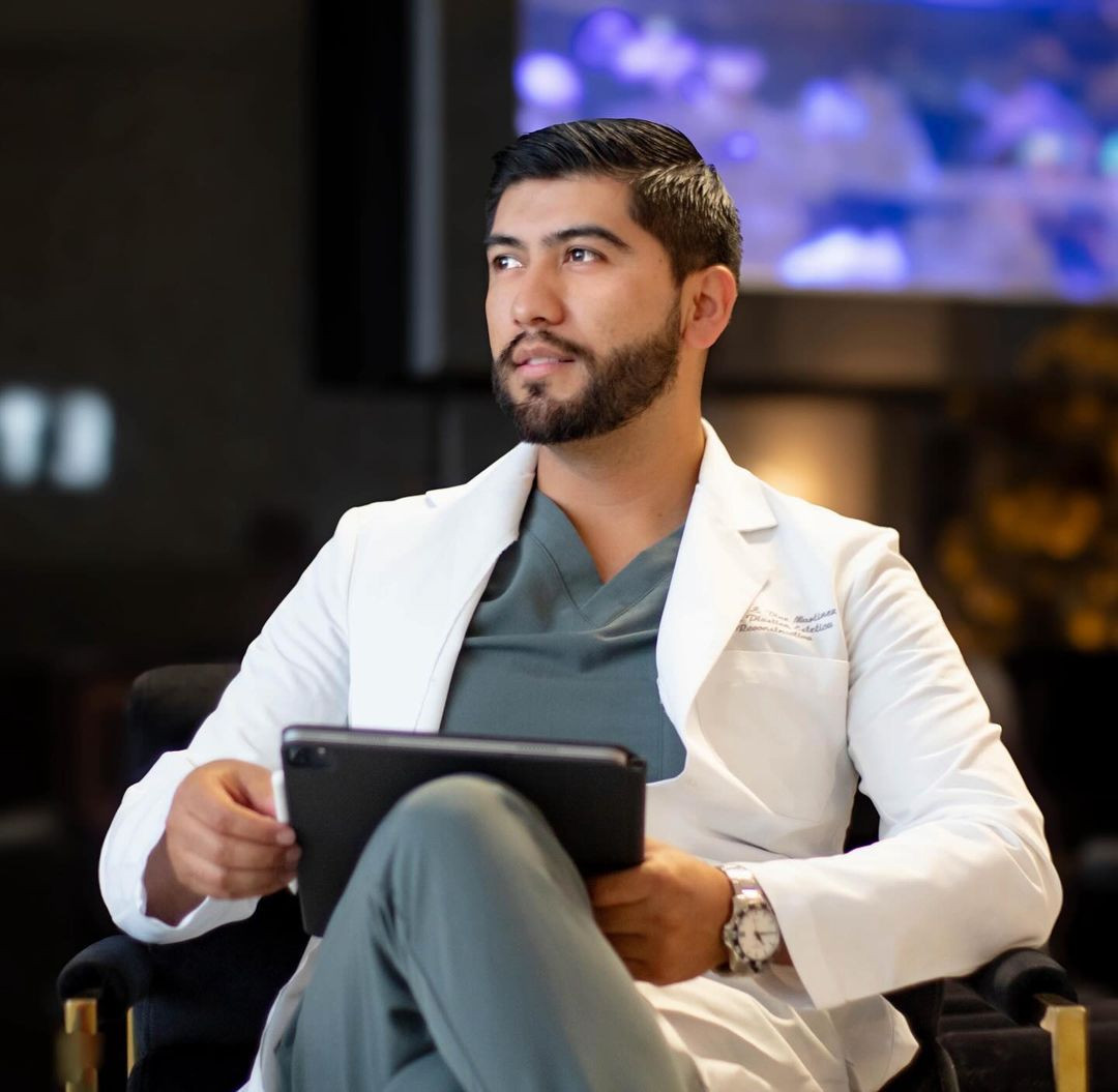 Expert Plastic Surgery in Tijuana | Dr. Jorge Díaz – Body Contouring ...