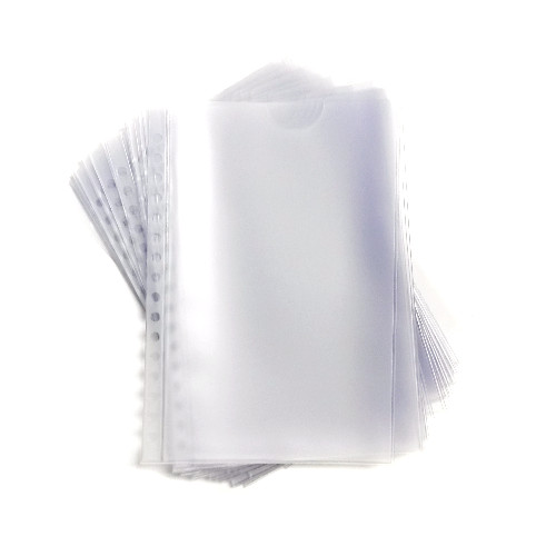 Checklist Pages | wings-aviation