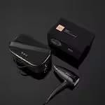 Ghd flight package | HairWork