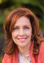 Home | Unity Pittsburgh