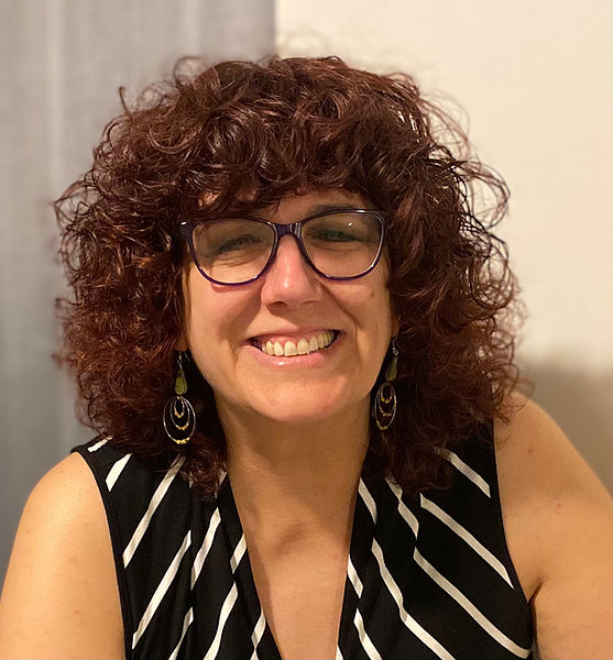 4 Week Workshop Series with Mona Kay & Sarah Swenson Begins on 7/9