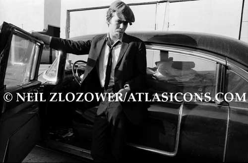 neil zlozower rock music prints