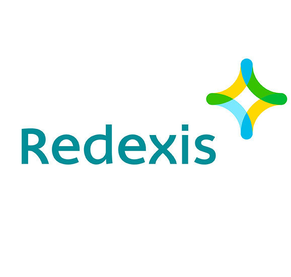 Informe Anual | oscarvillalobos