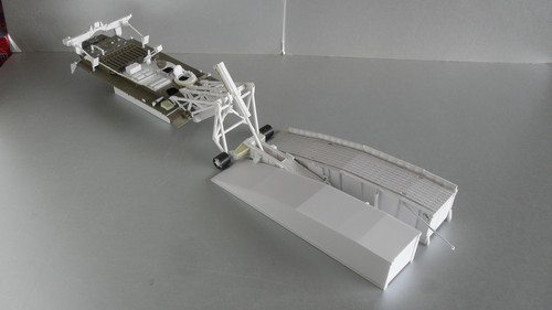 Centurion AVLB (British Version)Centurion AVLB (British Version ...