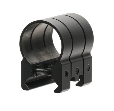 Straight Mount | Helios