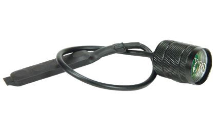 Pressure Switch | Helios