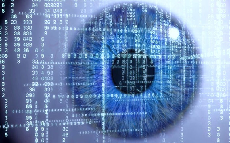 Computer Vision & Voice Recognition | Q-Caps