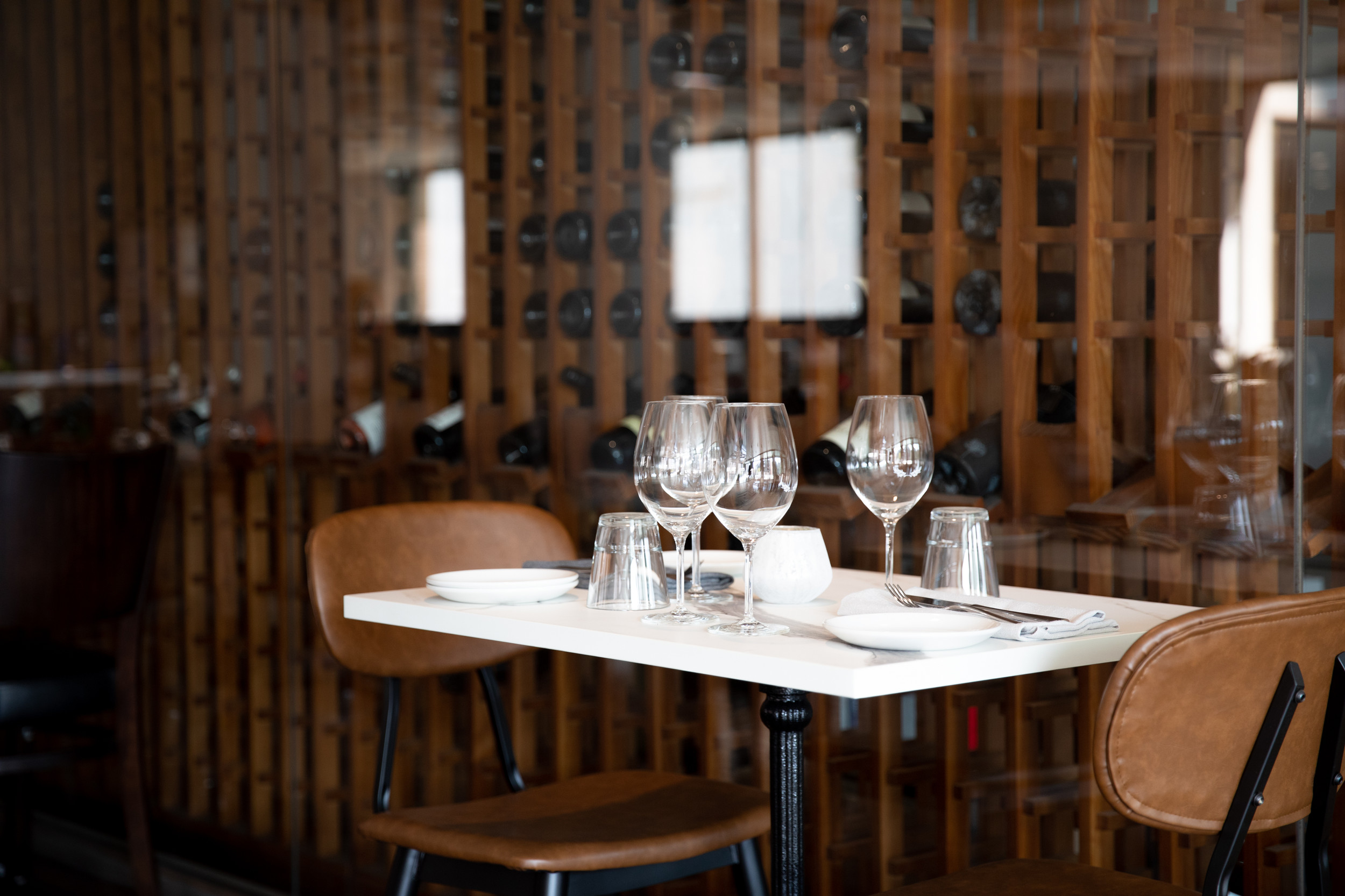 Book A Table Restaurants In Brisbane Lunch Brisbane