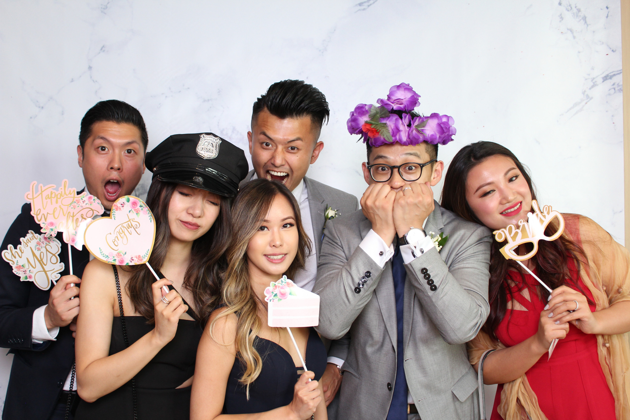 Cinebooth | Premium Photobooth | 360 Video Booth Toronto