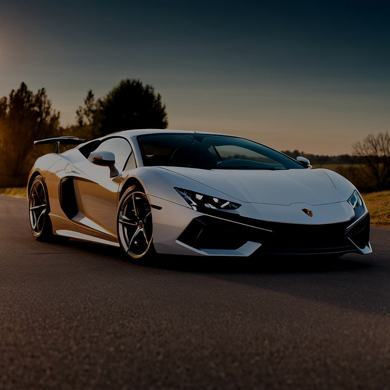 Mobile Car Detailing Sydney | Online Booking | Hotride.com.au