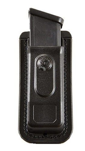 Double Row Magazine Pouch | QDT