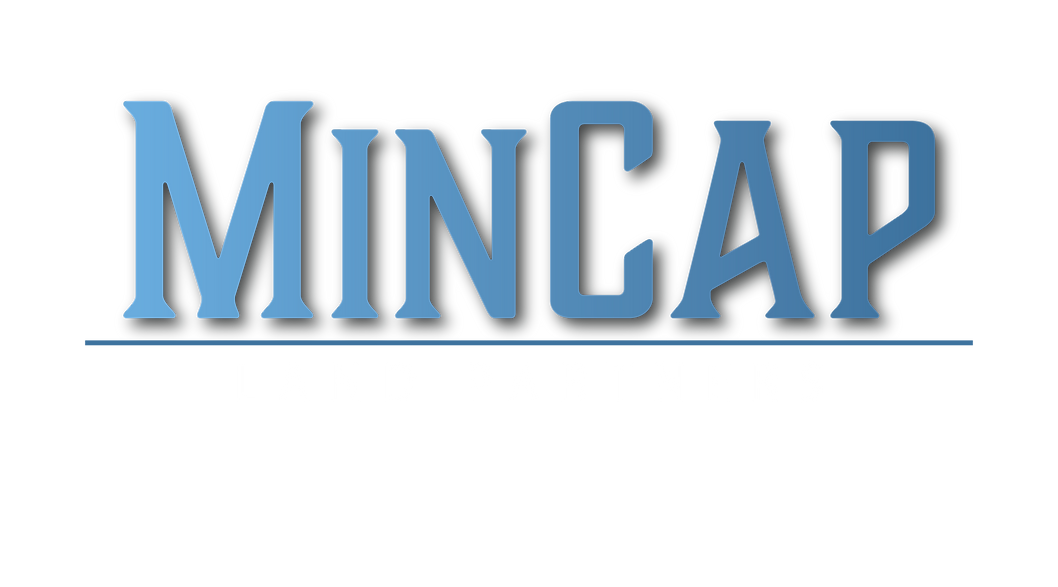 HOME | MinCap Land Partners