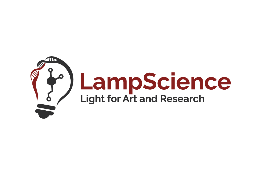 Home | Lamp Science | Scientific Visualization Studio