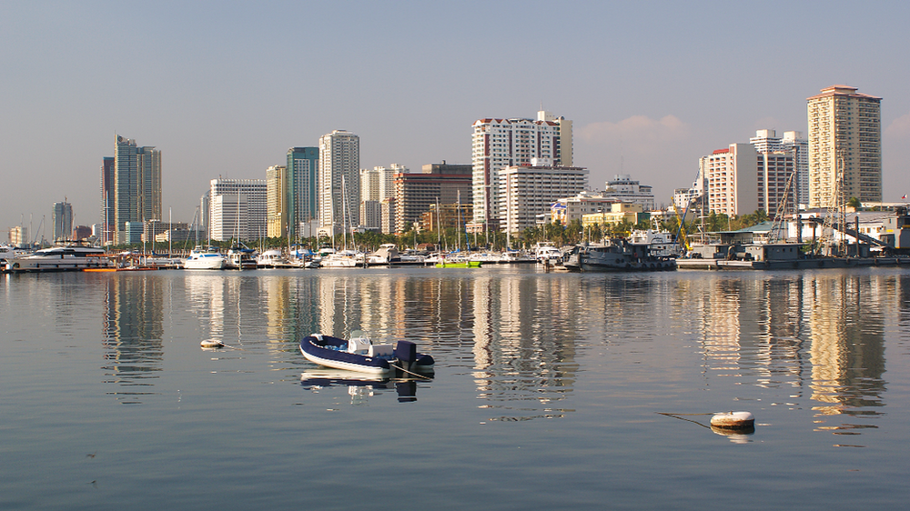 Testing for Racial Bias in Standardized Screening Tool Results