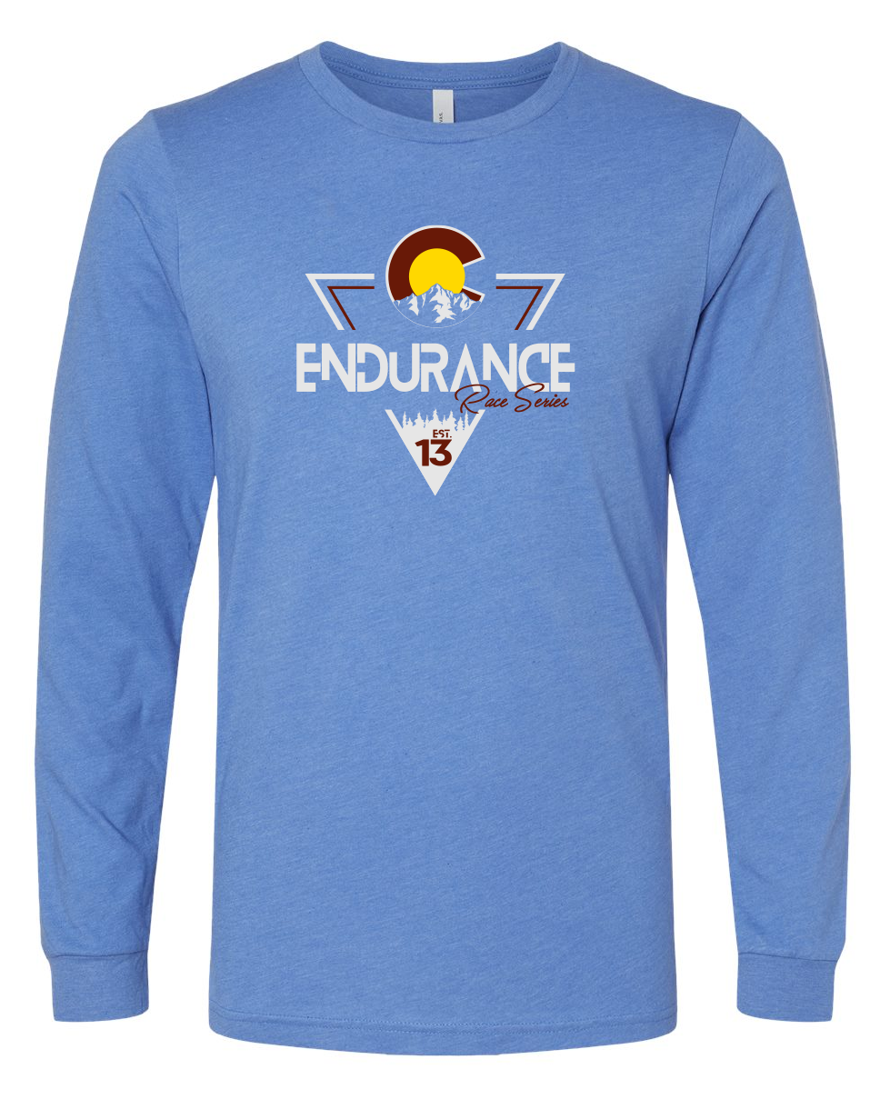 All Products | ERS Events