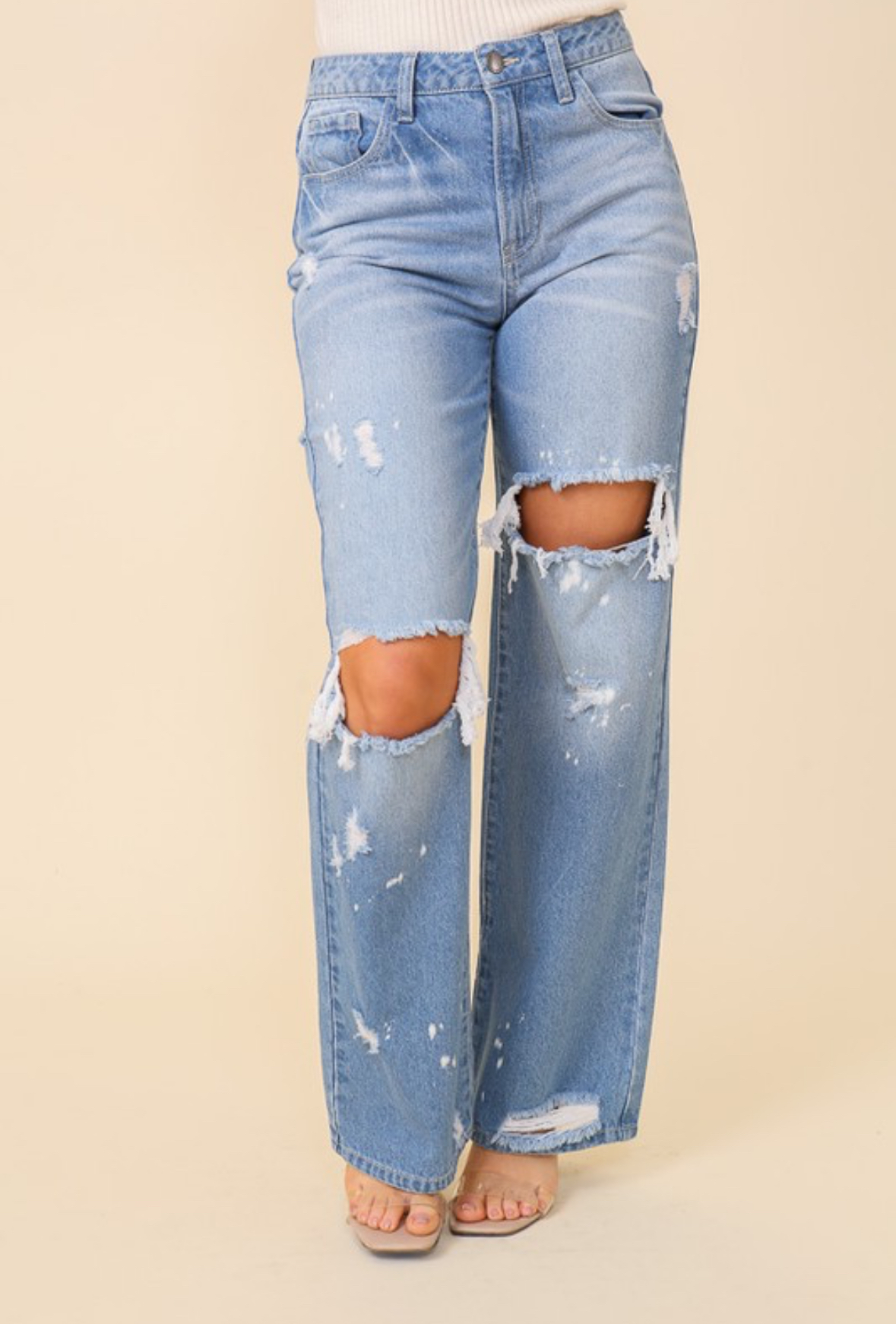 kayla-jeans