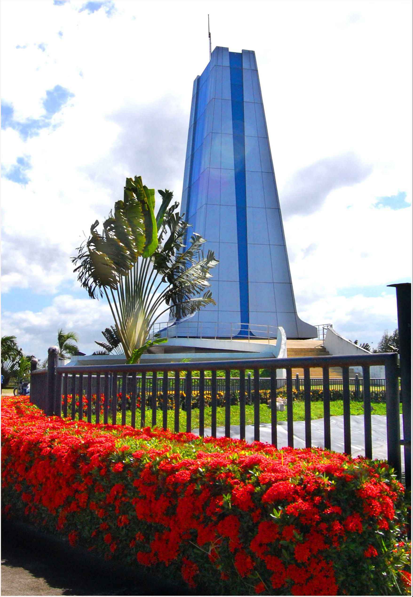 Home | Manila Memorial Park, Inc.