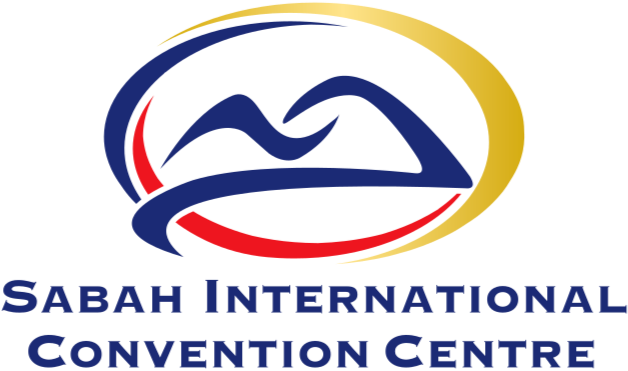 SIBEC 2024 | Sabah Blue Economy