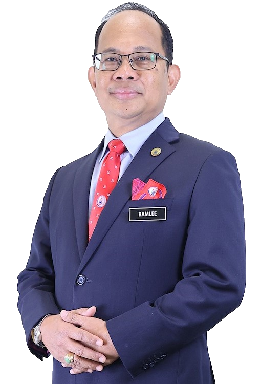 Register | Sabah Blue Economy