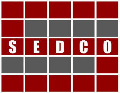 SIBEC 2024 | Sabah Blue Economy