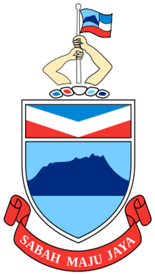 Home | Sabah Blue Economy