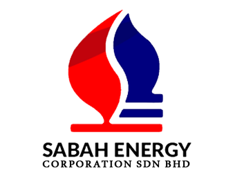 SIBEC 2024 | Sabah Blue Economy
