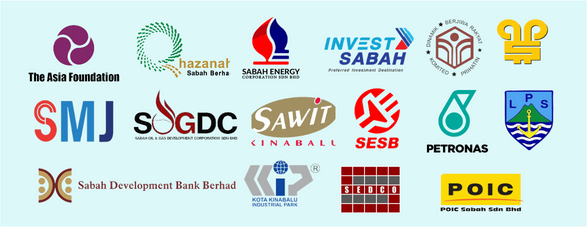 Home | Sabah Blue Economy